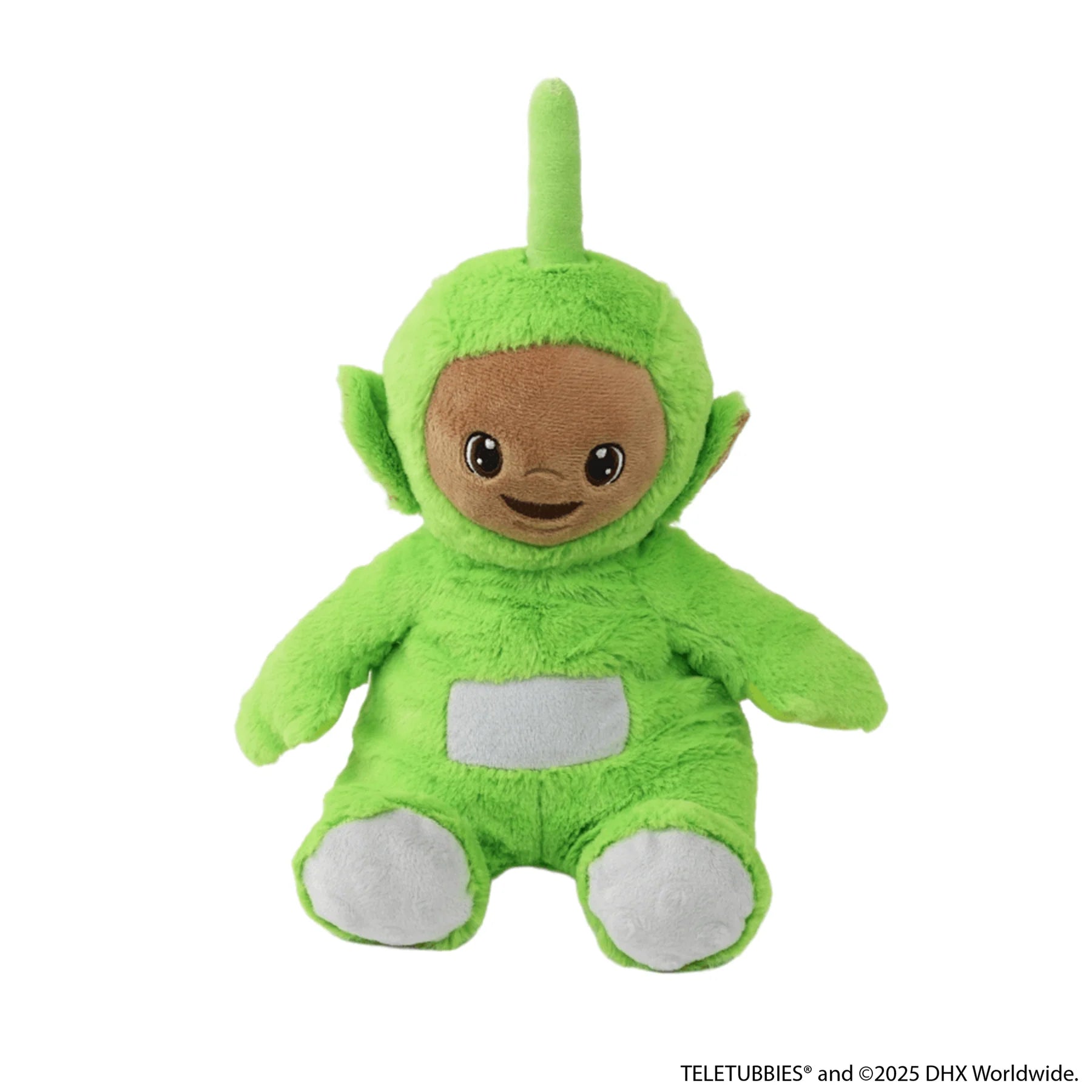 Teletubbies™ Dipsy – Lilac & Lime St Ives